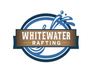White Water Rafting Contact Us